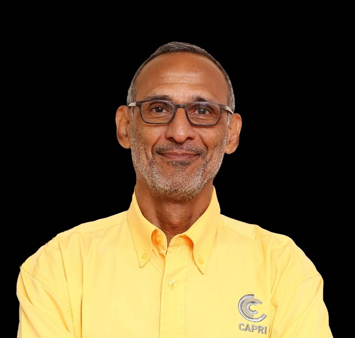 A Time to be Merry | Caribbean Policy Research Institute (CAPRI)