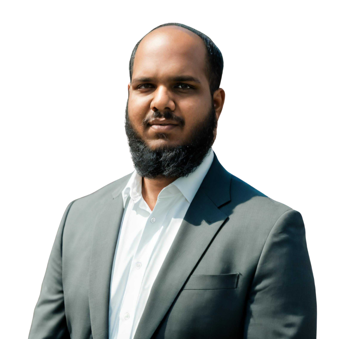 The Power of ‘Good Deeds’: The Benefits of Titling in Jamaica’s Urban ...